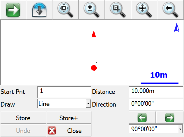 Drawing Tool