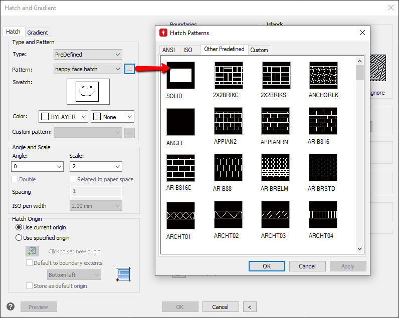  Icad Autocad Kishou coop jp